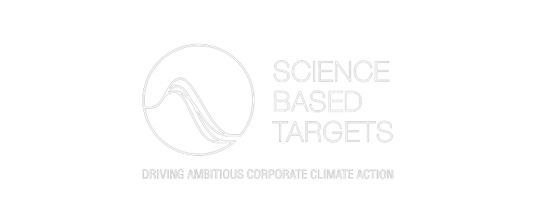 Climate Action | Forward Faster